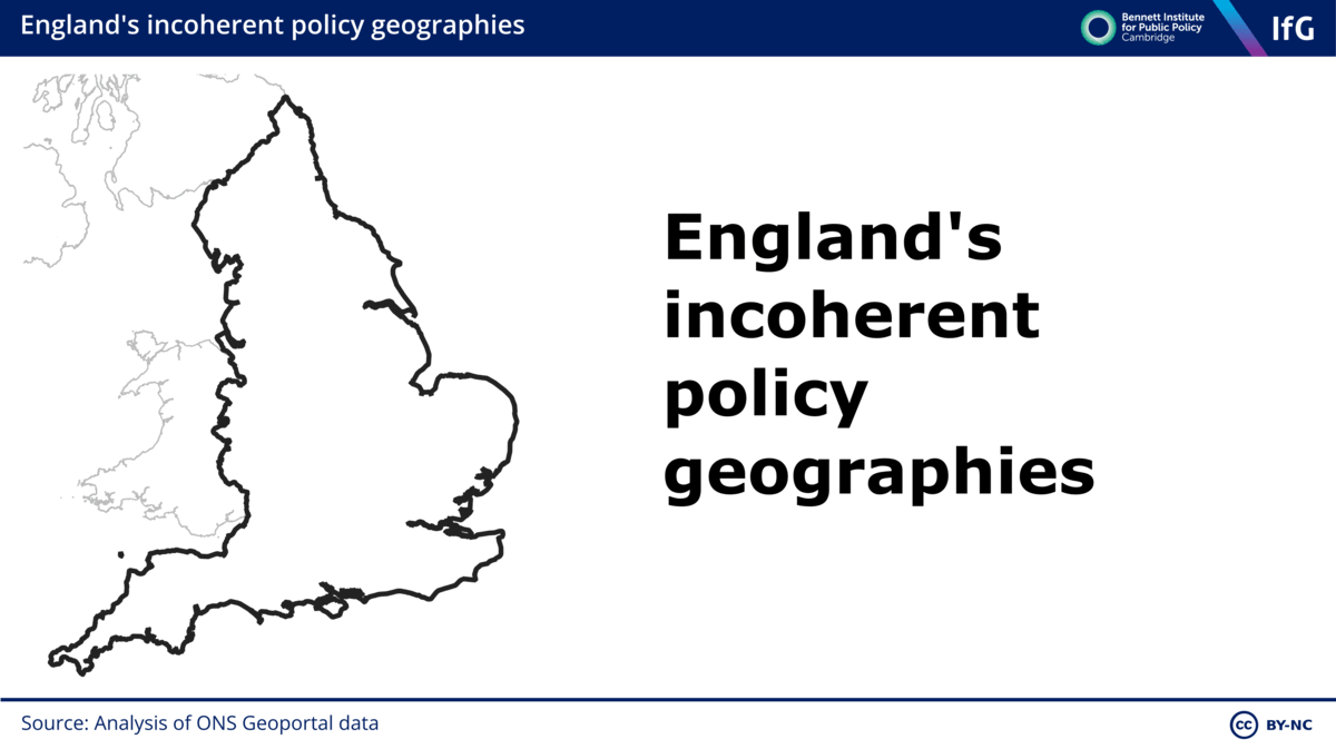 Animated maps – Dr Jack Newman – Research Blog