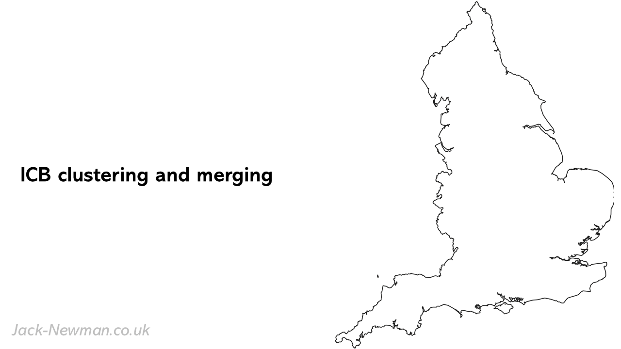 Animated maps – Dr Jack Newman – Research Blog