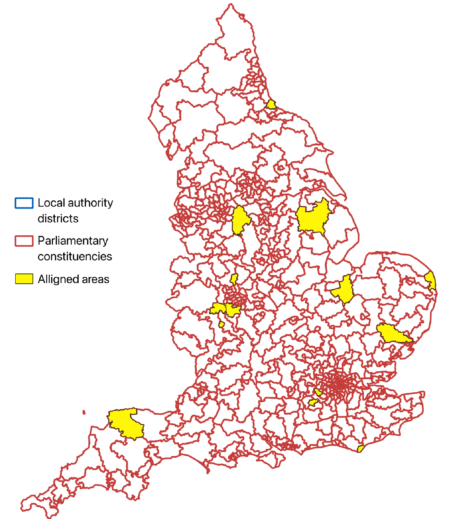 Animated maps – Dr Jack Newman – Research Blog